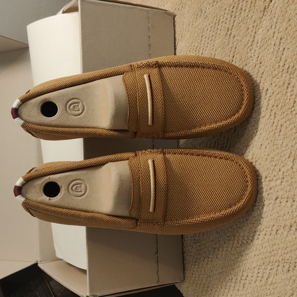 Rothy's | Shoes | Shoes Rothys Toasted Almond | Poshmark